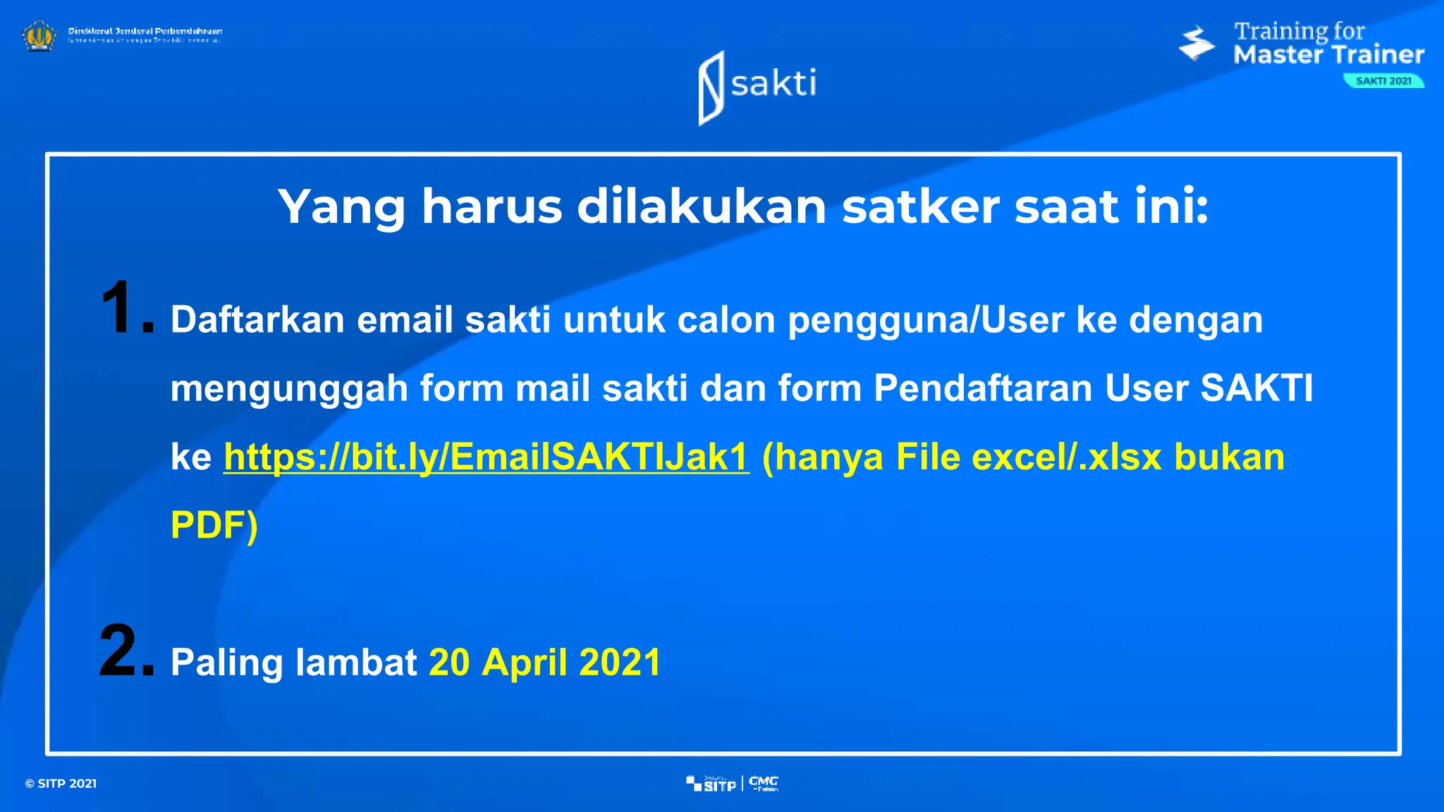 1. Juknis Admin SAKTI 2021 u Satker update.pptx