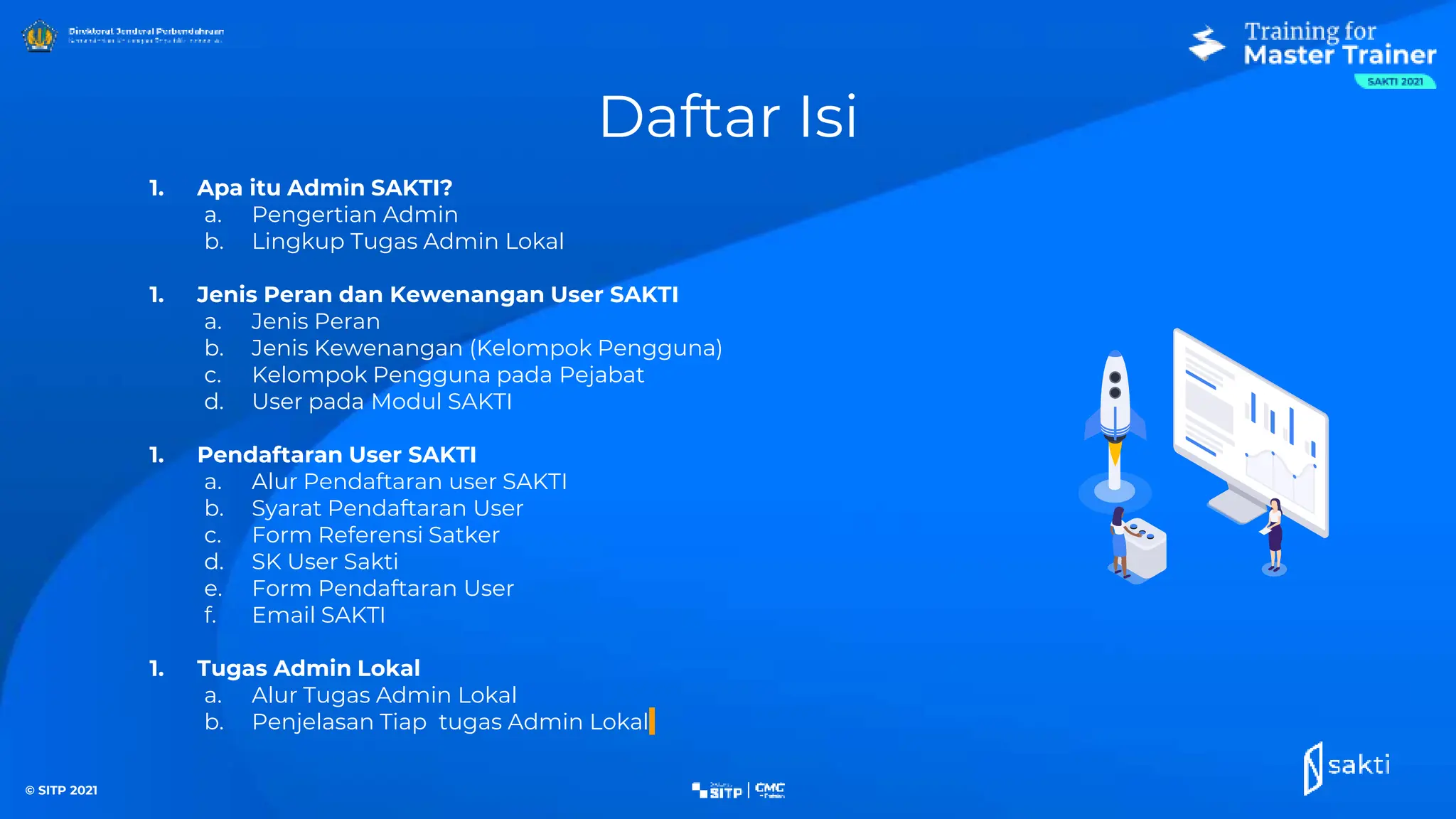 1. Juknis Admin SAKTI 2021 u Satker update.pptx