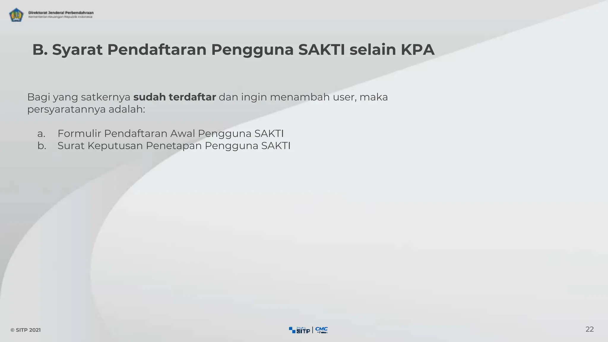 1. Juknis Admin SAKTI 2021 u Satker update.pptx