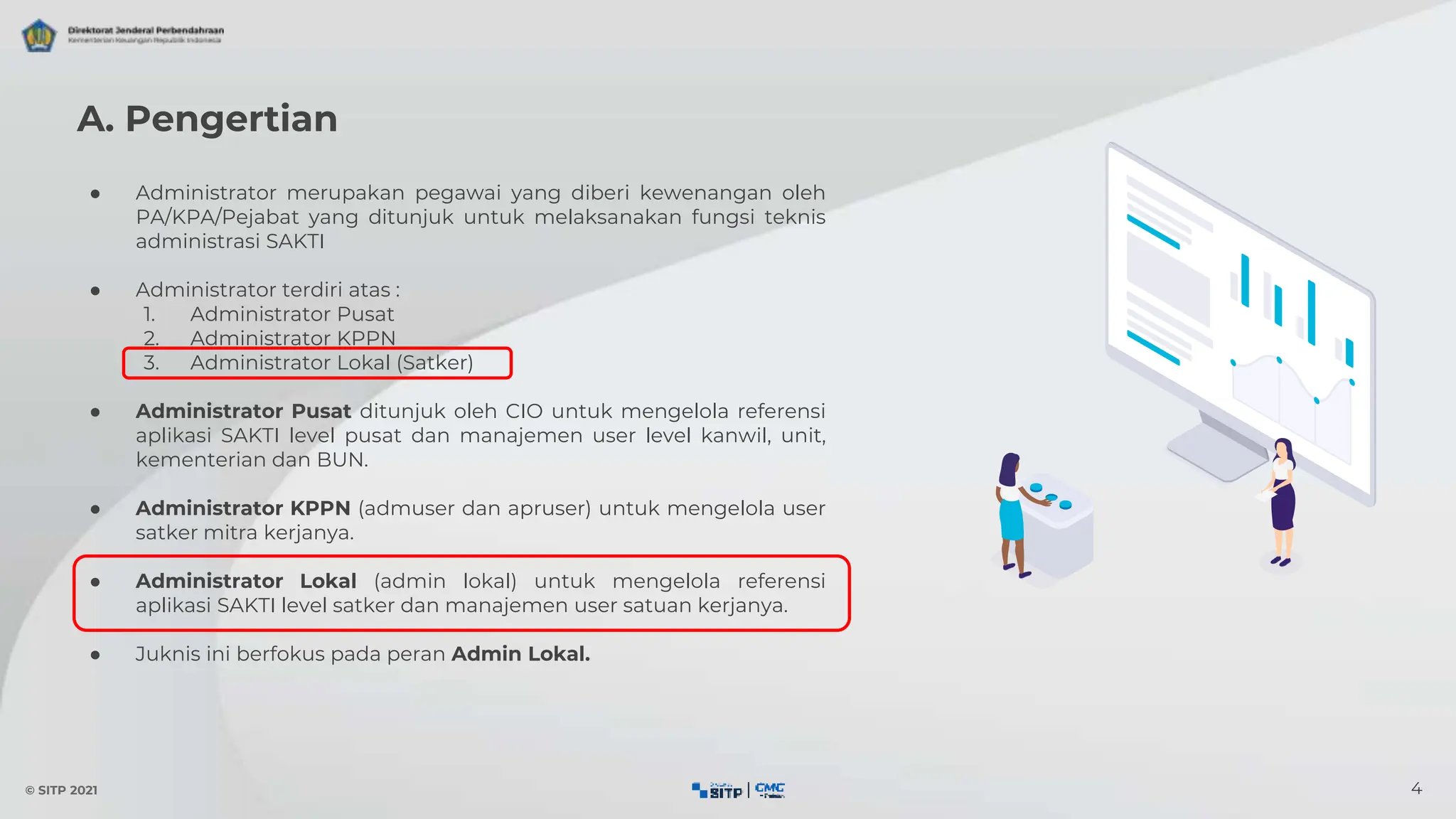 1. Juknis Admin SAKTI 2021 u Satker update.pptx