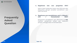 1. Juknis Admin SAKTI 2021 u Satker update.pptx