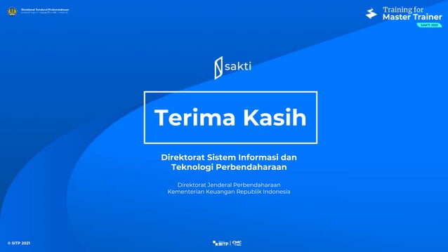 1. Juknis Admin SAKTI 2021 u Satker update.pptx