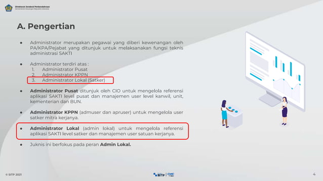 1. Juknis Admin SAKTI 2021 u Satker update.pptx