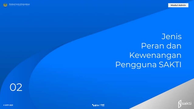 1. Juknis Admin SAKTI 2021 u Satker update.pptx