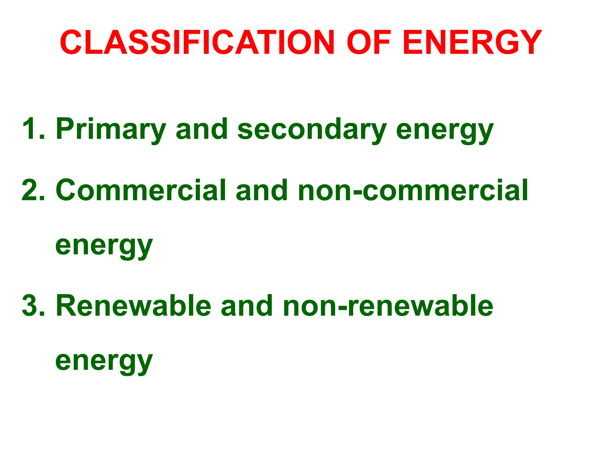 1. OVERVIEW OF RENEWABLE ENERGY SOURCES.ppt