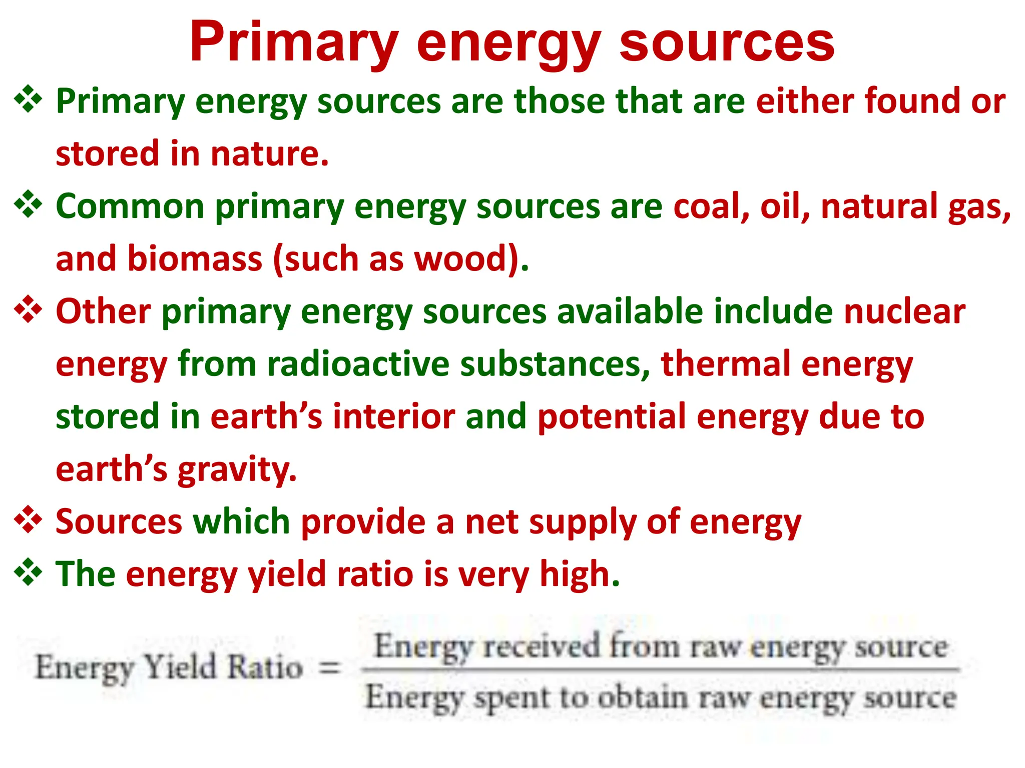 1. OVERVIEW OF RENEWABLE ENERGY SOURCES.ppt