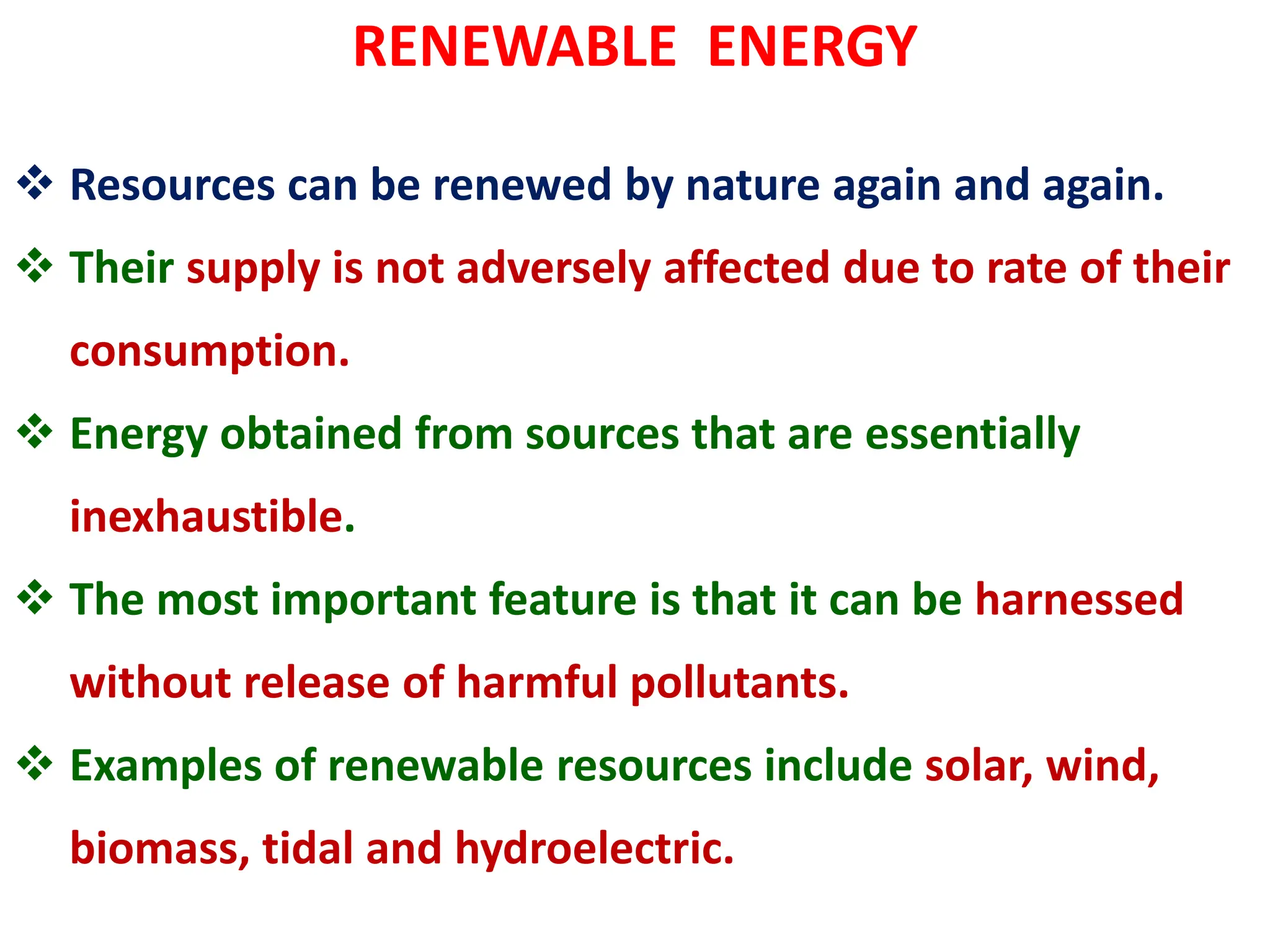 1. OVERVIEW OF RENEWABLE ENERGY SOURCES.ppt
