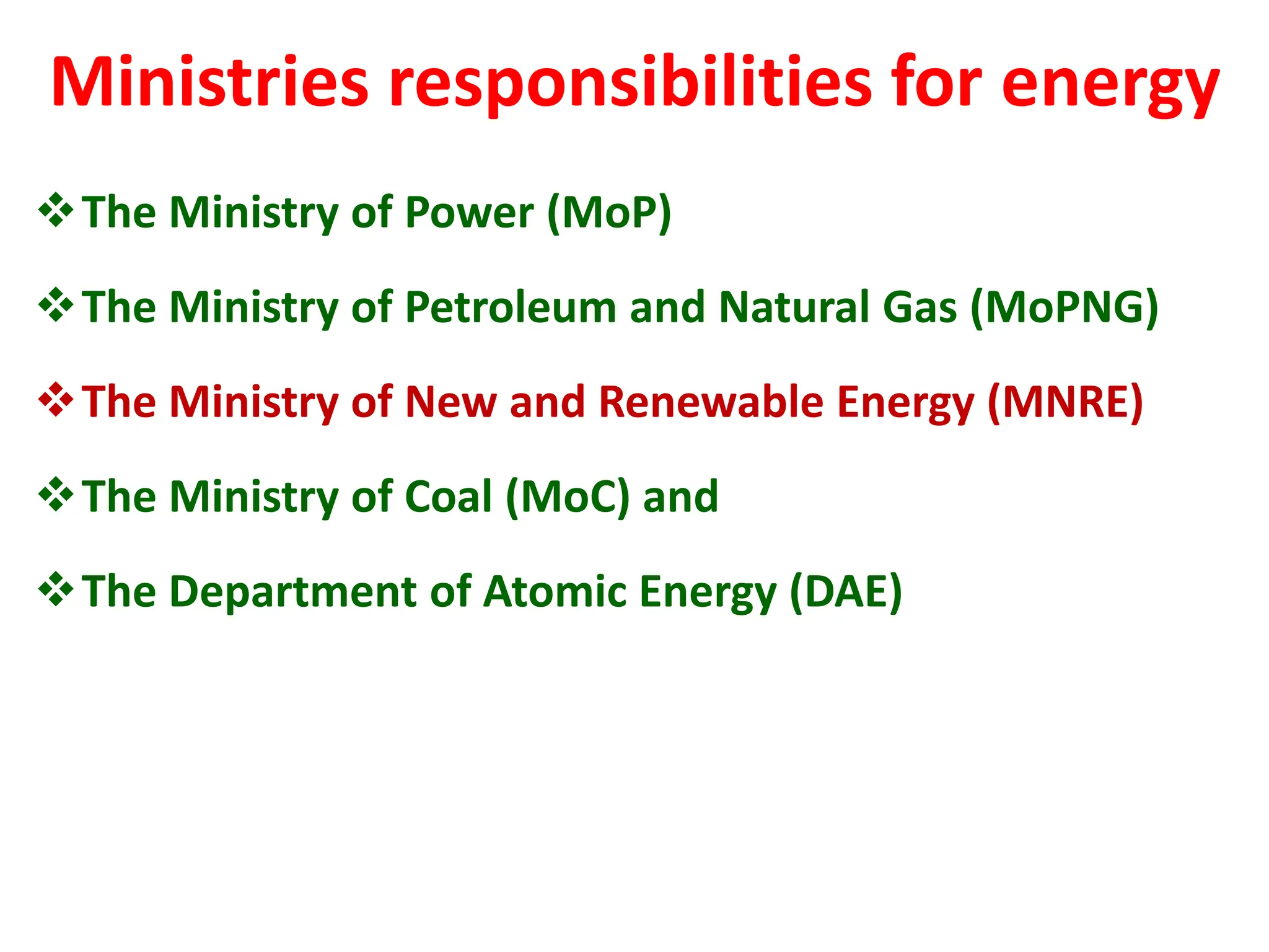 1. OVERVIEW OF RENEWABLE ENERGY SOURCES.ppt