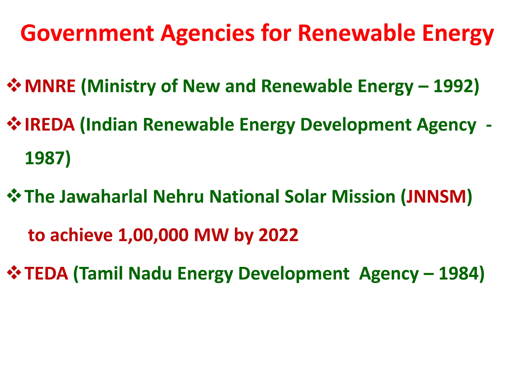 1. OVERVIEW OF RENEWABLE ENERGY SOURCES.ppt