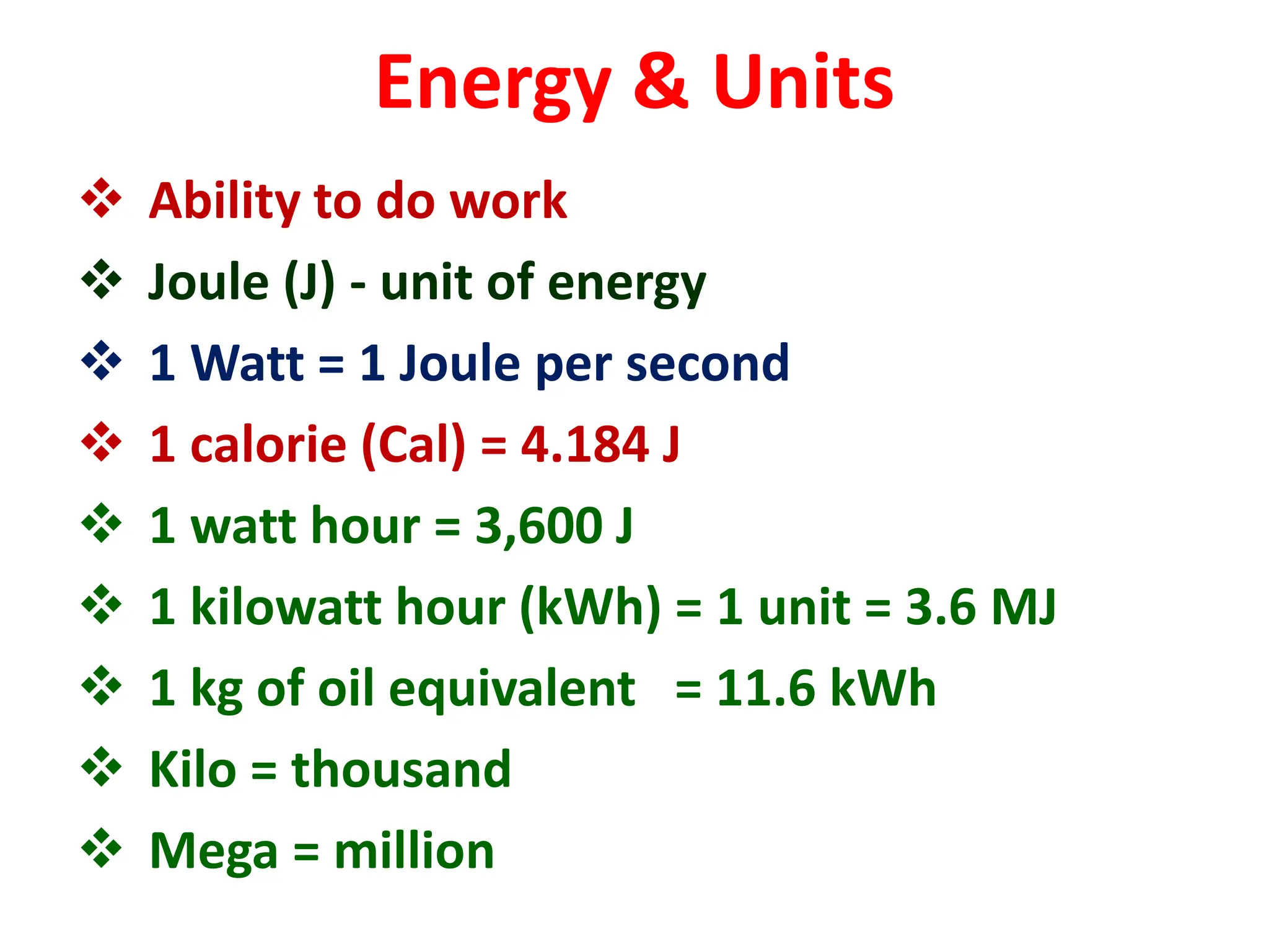 1. OVERVIEW OF RENEWABLE ENERGY SOURCES.ppt