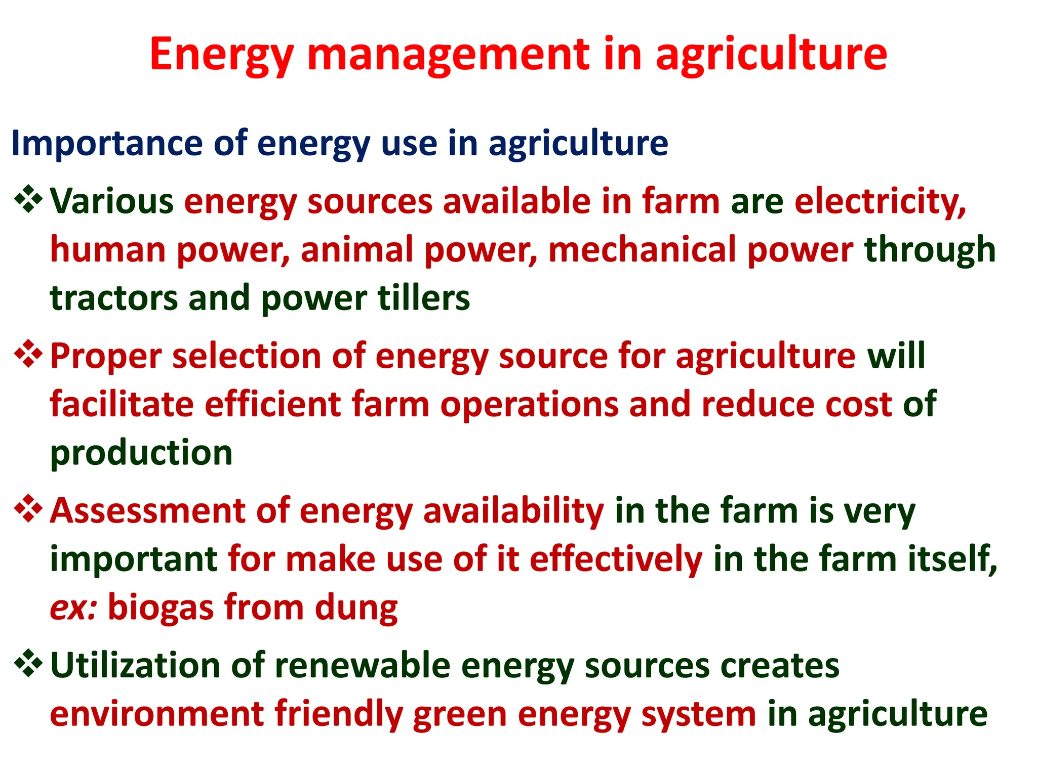 1. OVERVIEW OF RENEWABLE ENERGY SOURCES.ppt