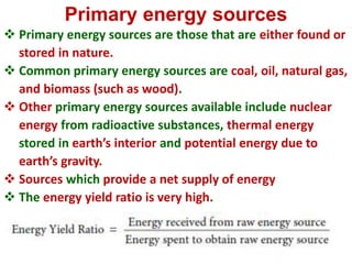 1. OVERVIEW OF RENEWABLE ENERGY SOURCES.ppt