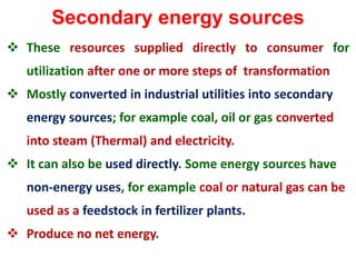 1. OVERVIEW OF RENEWABLE ENERGY SOURCES.ppt