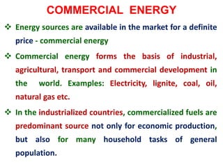 1. OVERVIEW OF RENEWABLE ENERGY SOURCES.ppt