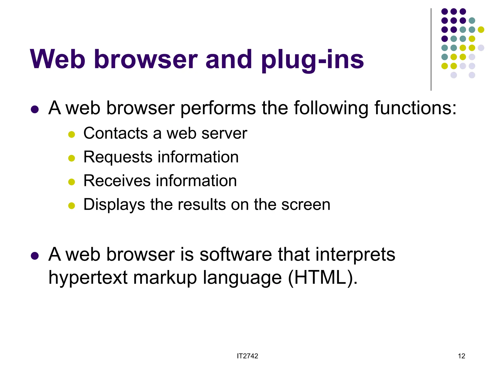 Lecture 1.1 Introduction to Networking.ppt