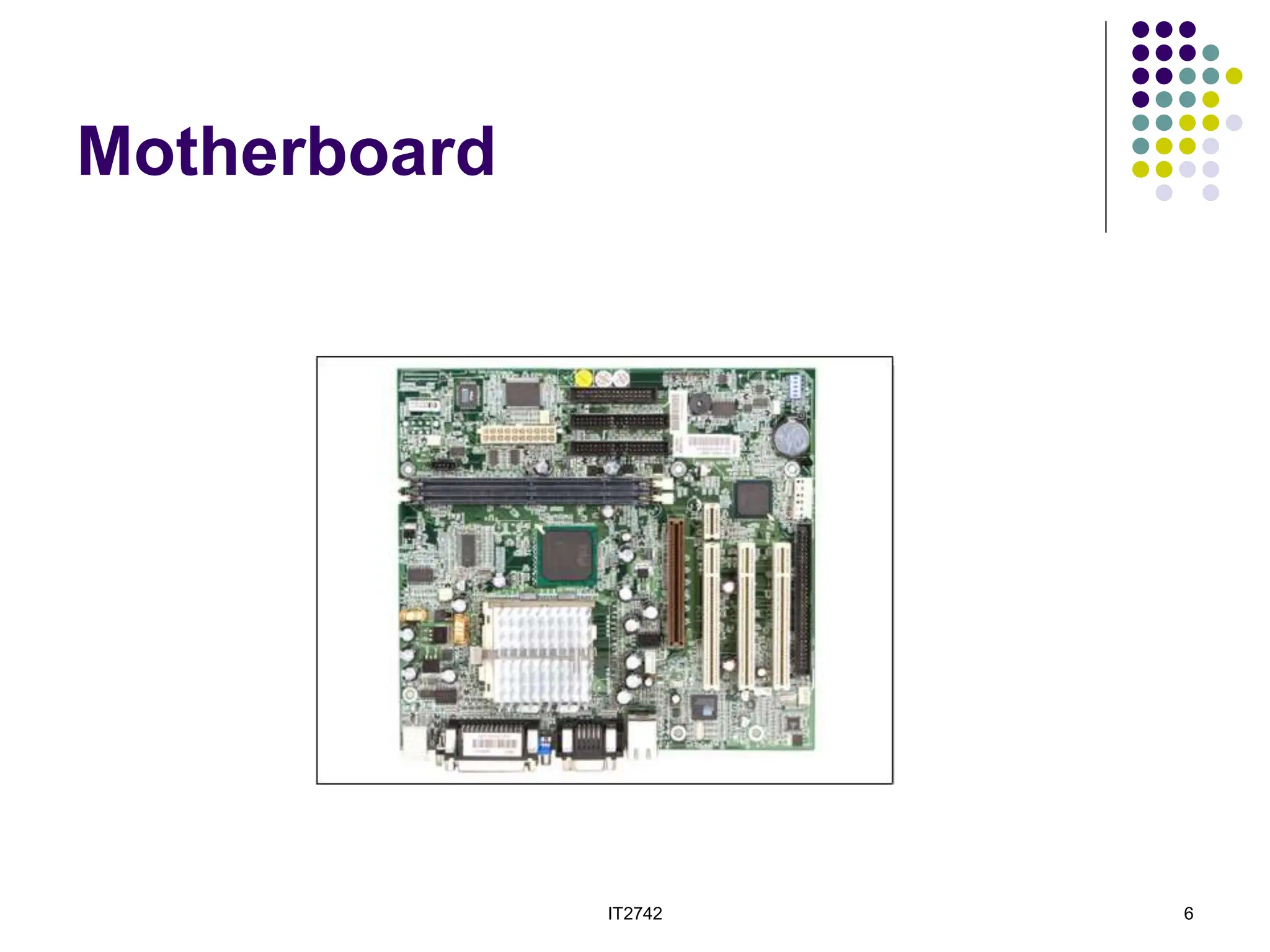 Lecture 11 Introduction To Networkingppt