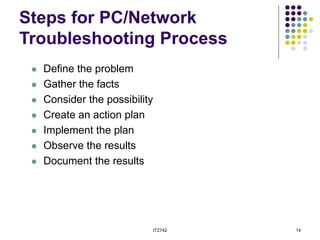 Lecture 1.1 Introduction to Networking.ppt
