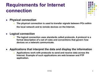 Lecture 1.1 Introduction to Networking.ppt