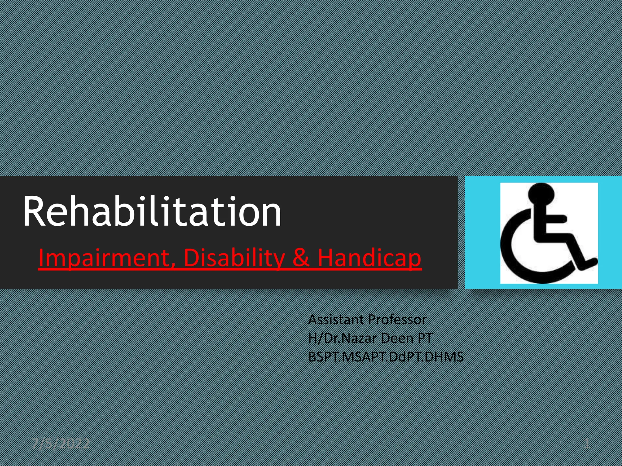 1. IPR. REHABILITATION INTRODUCTION (1) uopdated.pptx.pdf