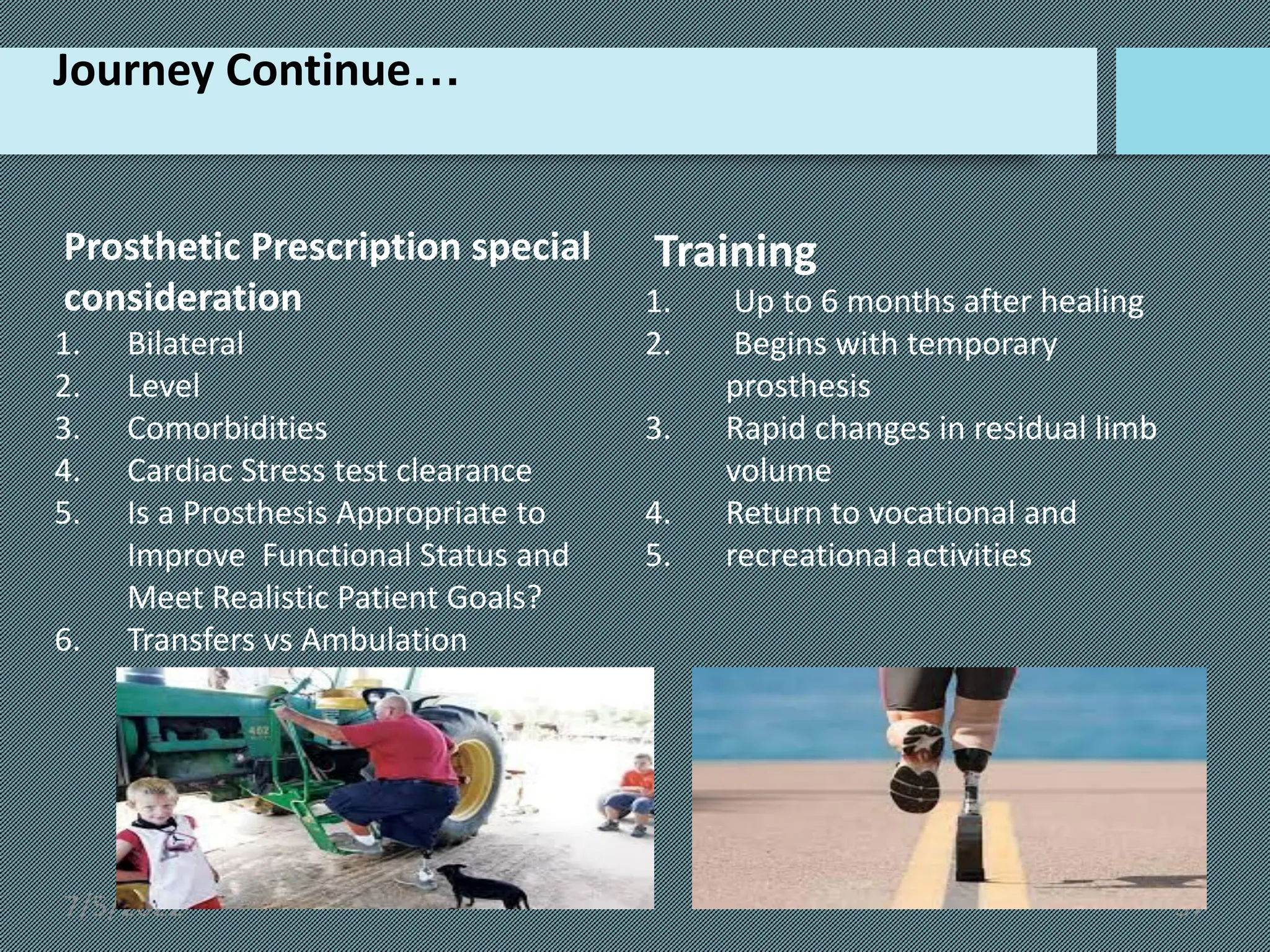 1. IPR. REHABILITATION INTRODUCTION (1) uopdated.pptx.pdf