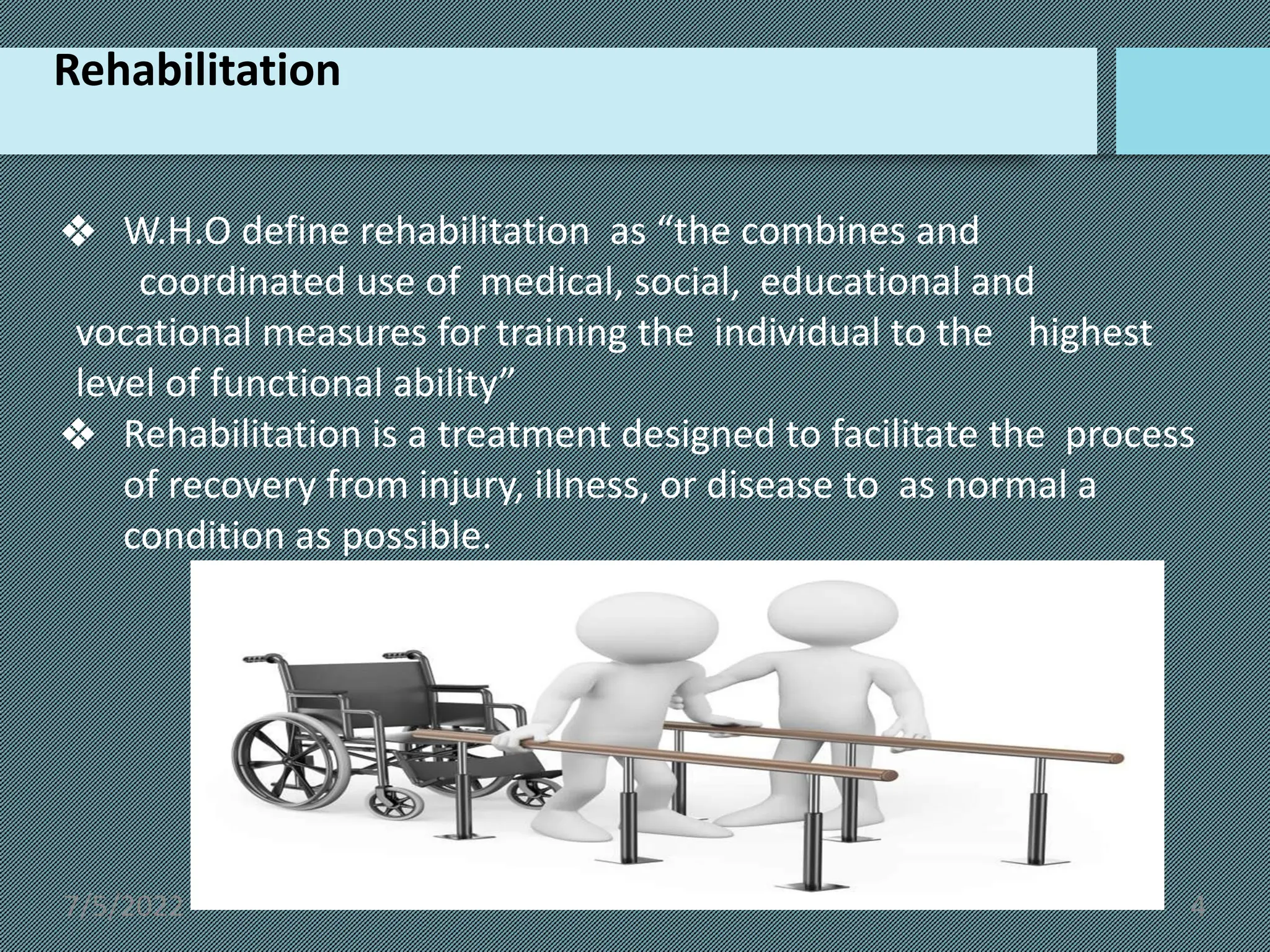 1. IPR. REHABILITATION INTRODUCTION (1) uopdated.pptx.pdf