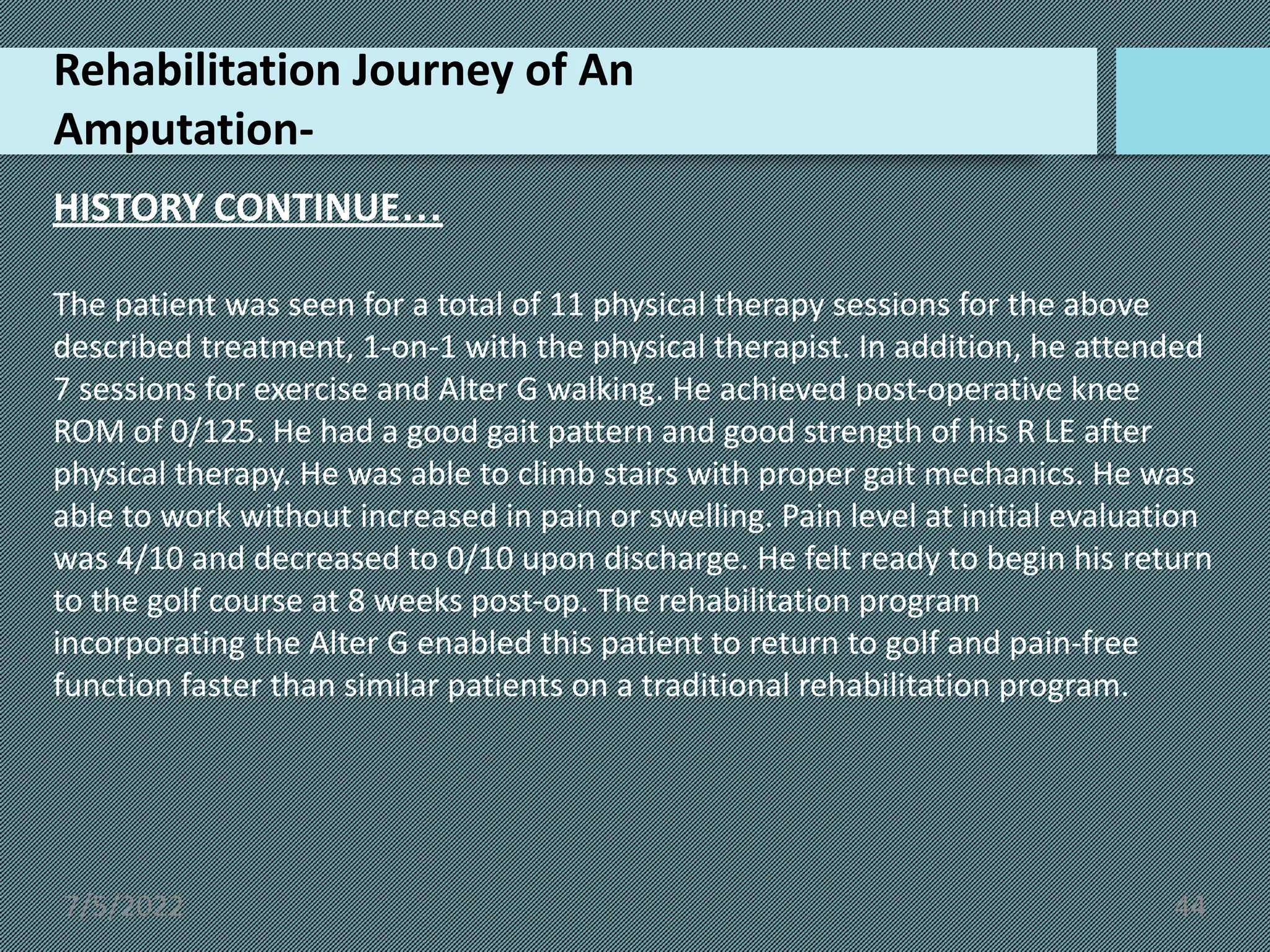 1. IPR. REHABILITATION INTRODUCTION (1) uopdated.pptx.pdf