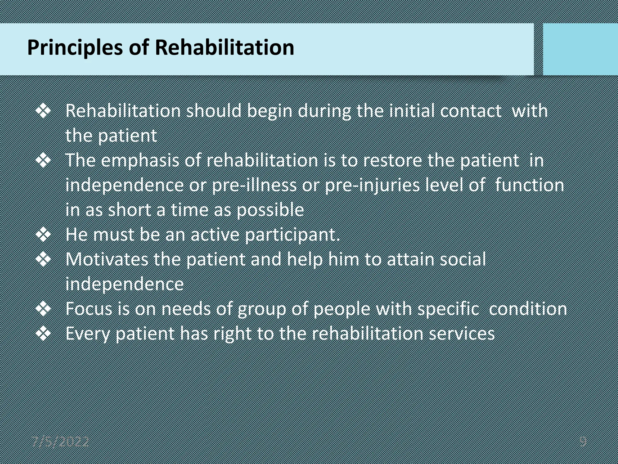 1. IPR. REHABILITATION INTRODUCTION (1) uopdated.pptx.pdf