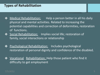 1. IPR. REHABILITATION INTRODUCTION (1) uopdated.pptx.pdf