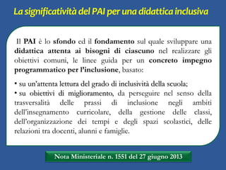 1.5 - il PAI.pptx