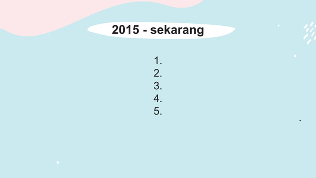 1. MEDIA SOSIAL - update.pptx