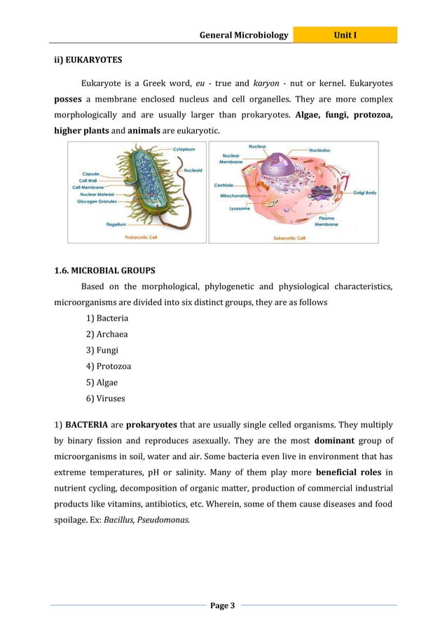 Definition and scope of microbiology.pdf