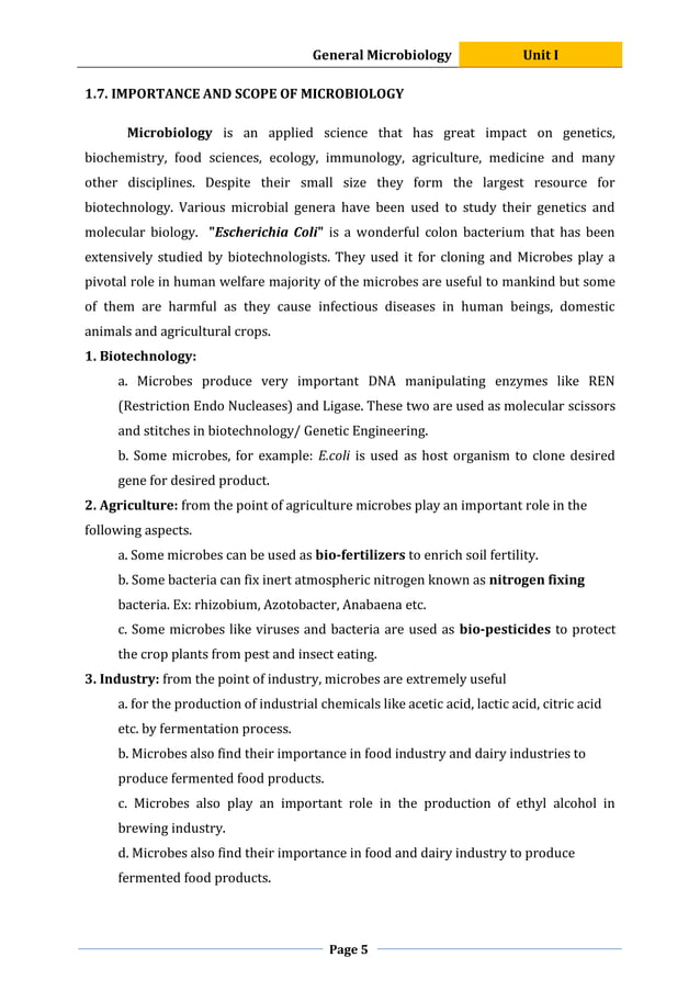 Definition and scope of microbiology.pdf
