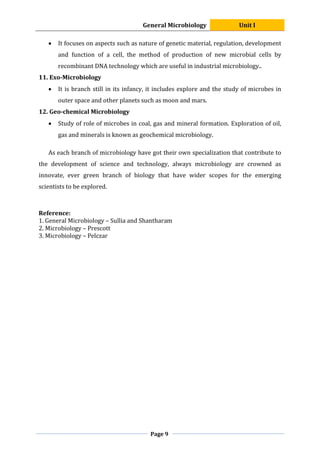 Definition and scope of microbiology.pdf