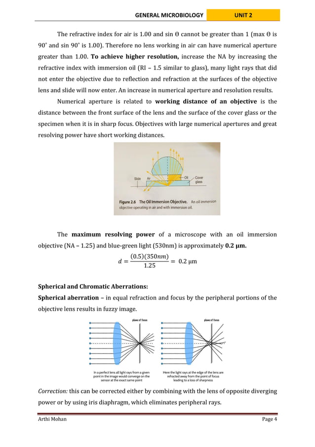 1. Introduction to Microscopy.pdf