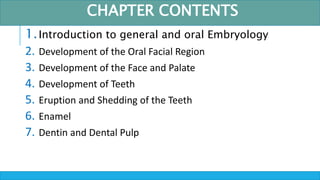 1. Introduction to general and oral Embryology.pptx