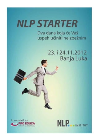 StudentINFO septembar/oktobar 2012 | PDF