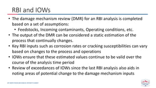 1-24-24_Wednesday AM_Leveraging RBI and Corrosion Management Programs .pdf