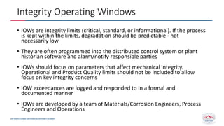 1-24-24_Wednesday AM_Leveraging RBI and Corrosion Management Programs .pdf
