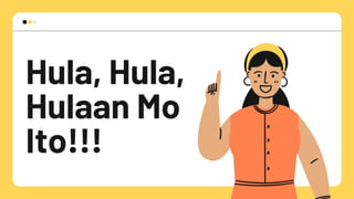 1. FILIPINO.pptx