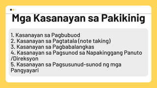 1. FILIPINO.pptx