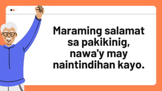 1. FILIPINO.pptx