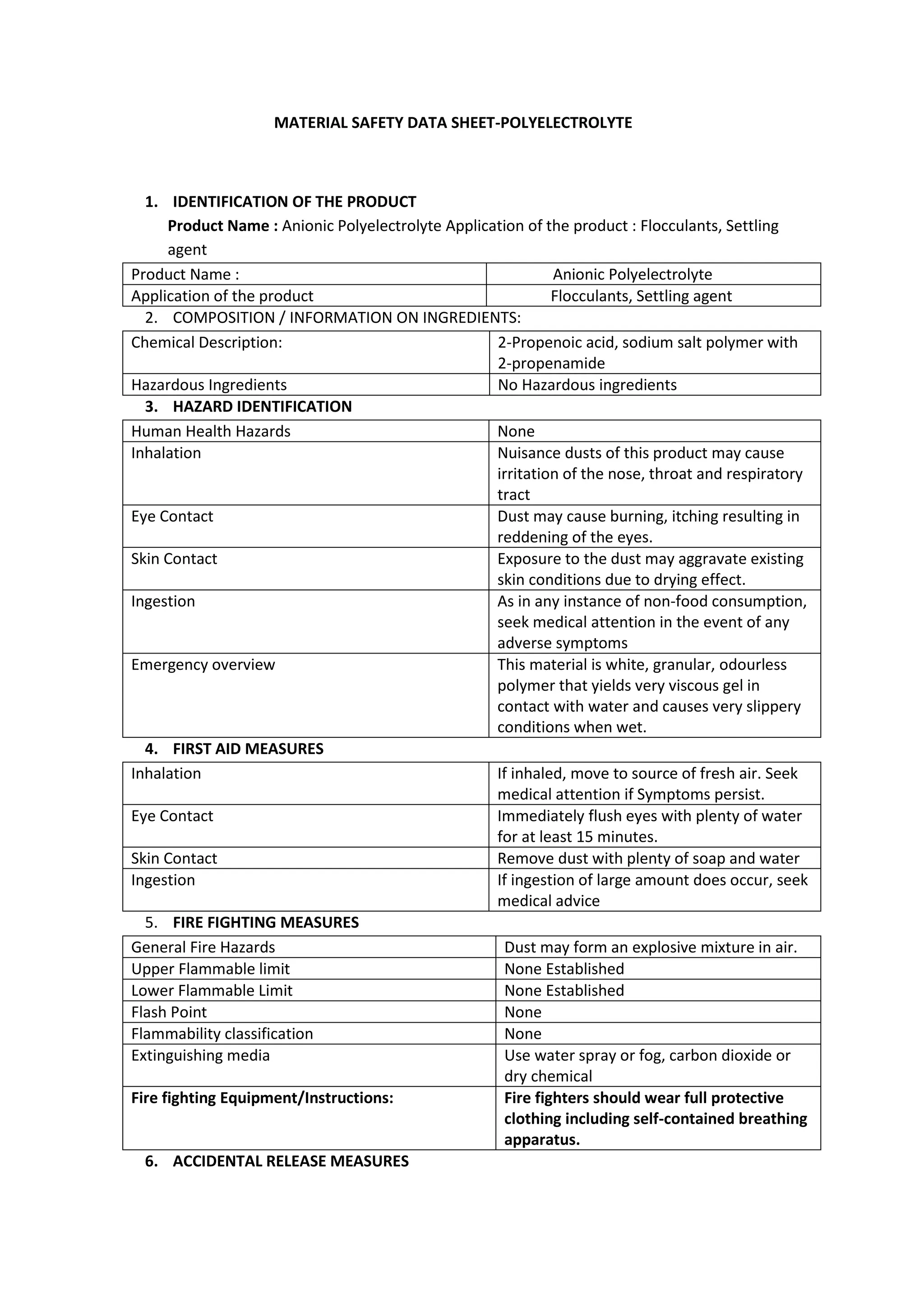1. Poly-electrolyte-chemical MSDS.pdf
