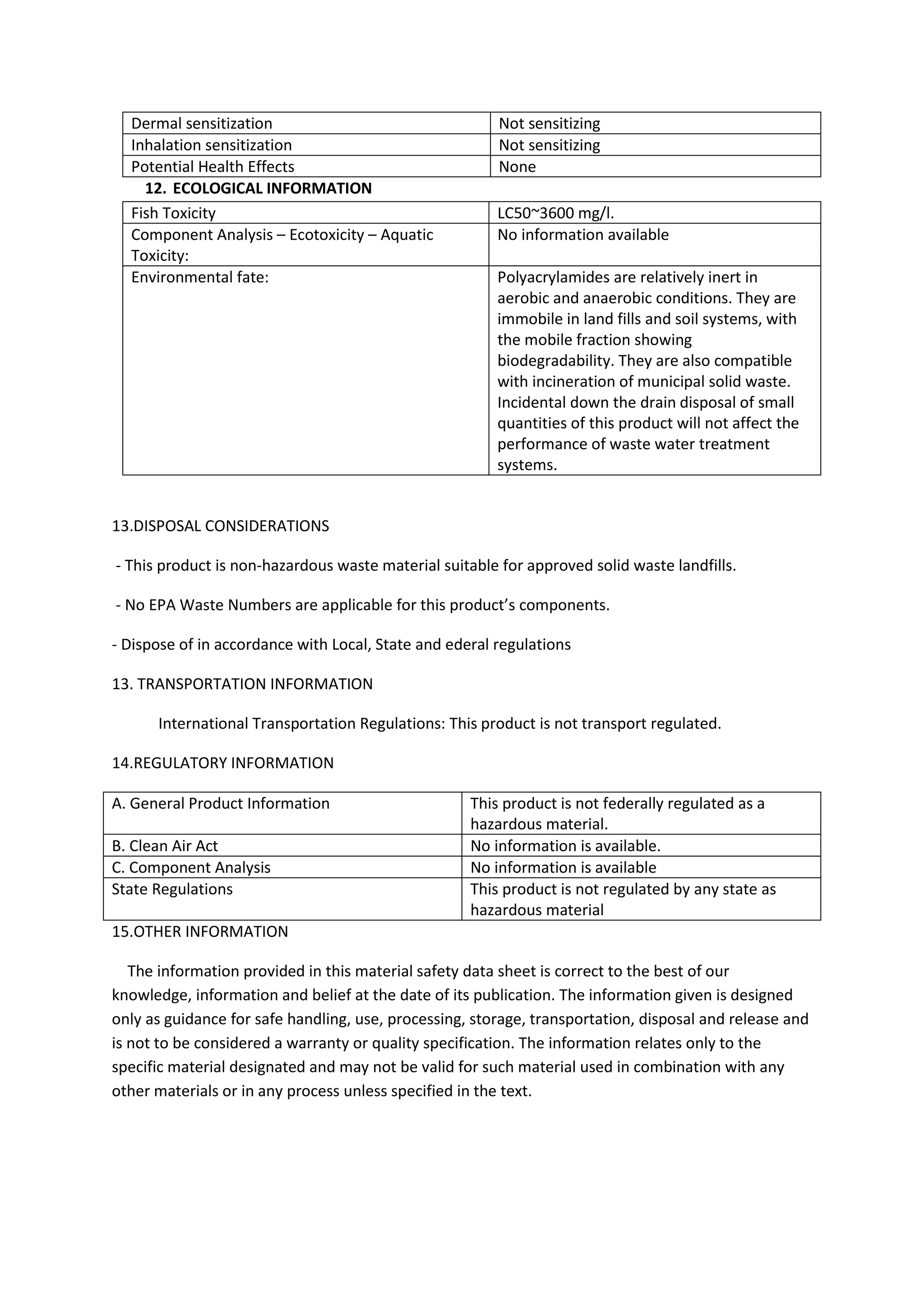 1. Poly-electrolyte-chemical MSDS.pdf