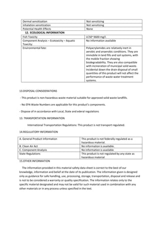 1. Poly-electrolyte-chemical MSDS.pdf