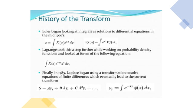 Advance Engineering Mathematics - Copy.pdf