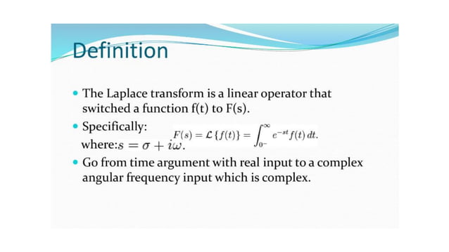Advance Engineering Mathematics - Copy.pdf
