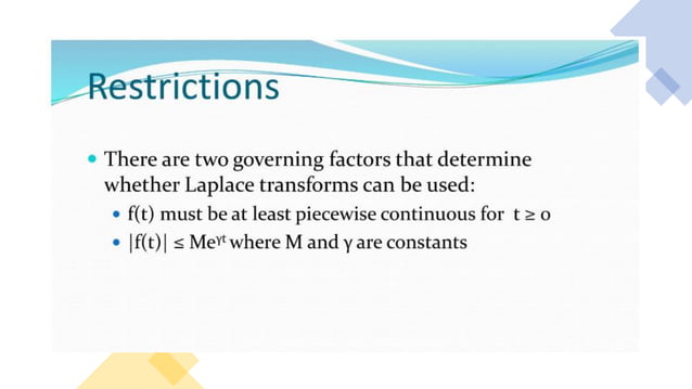 Advance Engineering Mathematics Copy Pdf