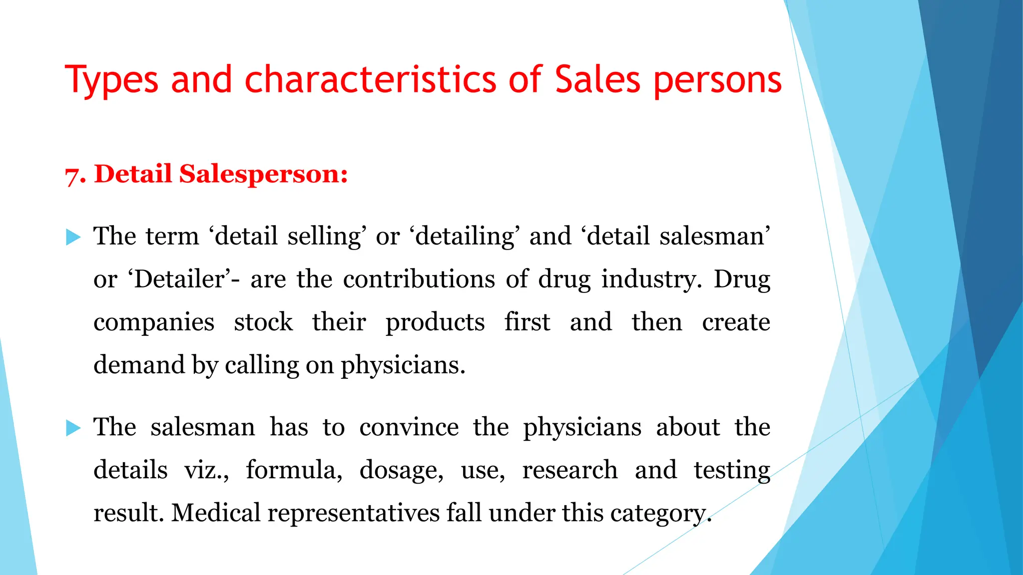 1.3 Sales person- types and qualities.pptx