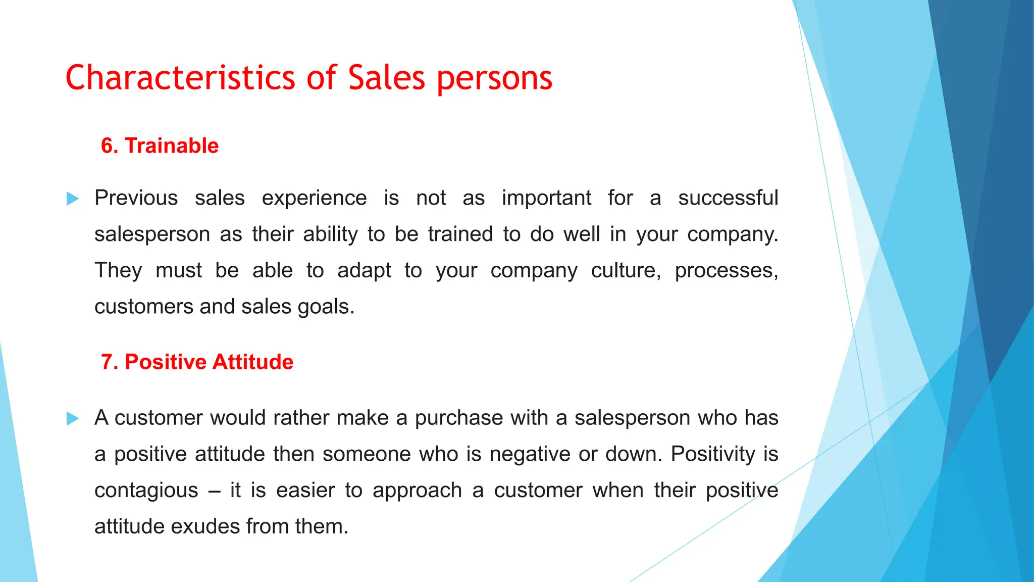 1.3 Sales person- types and qualities.pptx