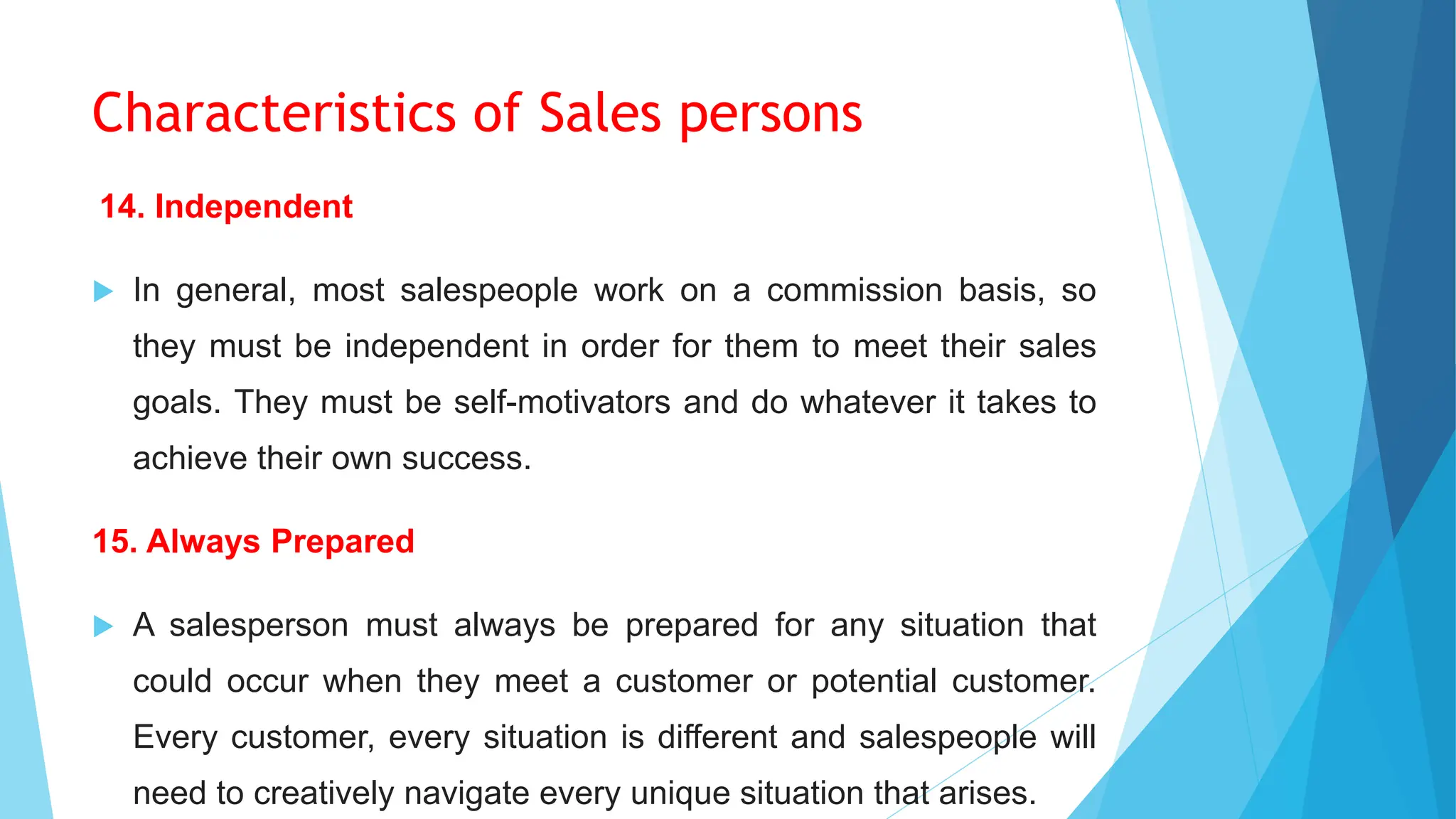 1.3 Sales person- types and qualities.pptx